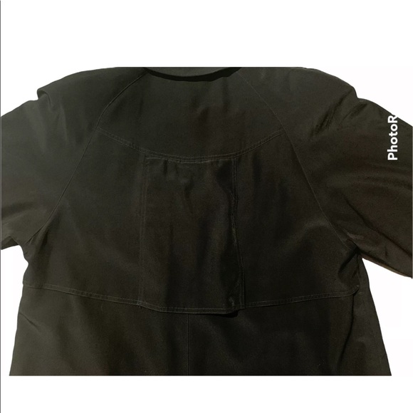 Utex | Jackets & Coats | Utex Weekend Wear Double Breasted Lined ...